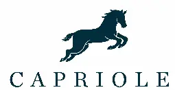 Home Page | Capriole Group